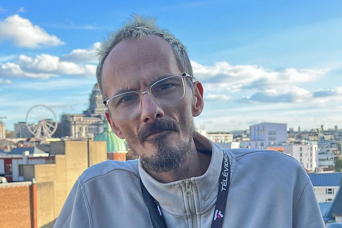 Jean Pormanove : Un Événement Tragique Diffusé en Direct – Populaction ...