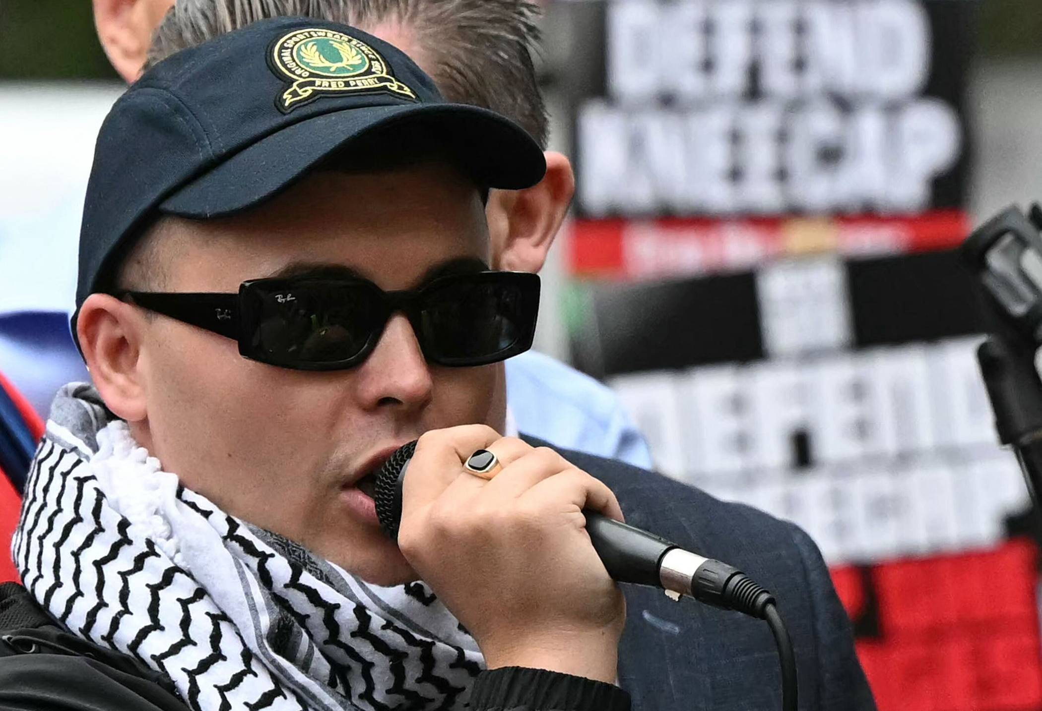 L’importance du Kneecap dans la Réhabilitation – Populaction Actualités