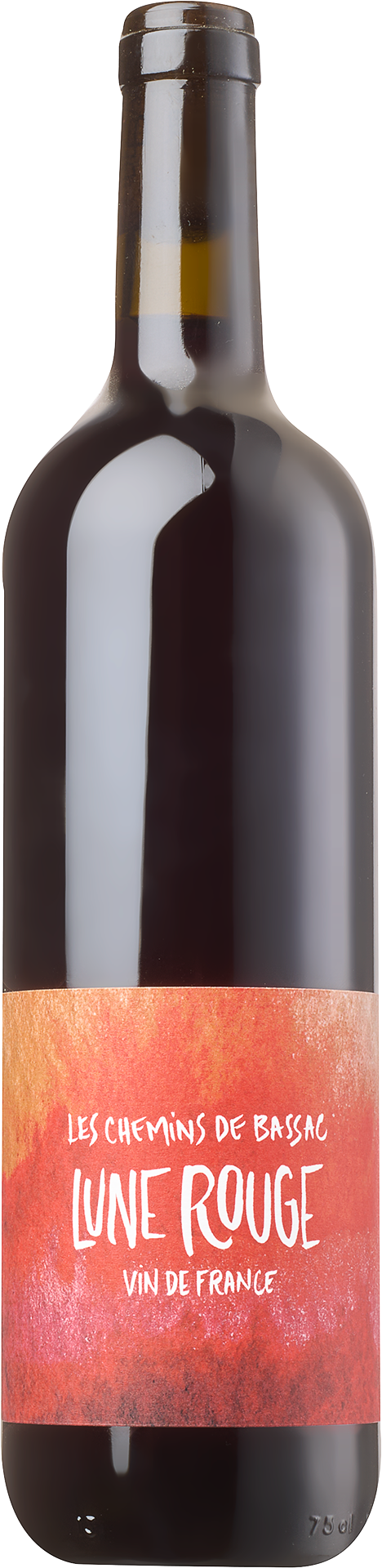 La Lune Rouge : Événements et Signification – Populaction Actualités