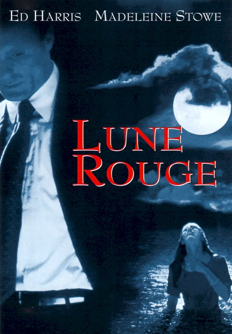 Tout savoir sur la lune rouge et ses mystères – Populaction Actualités