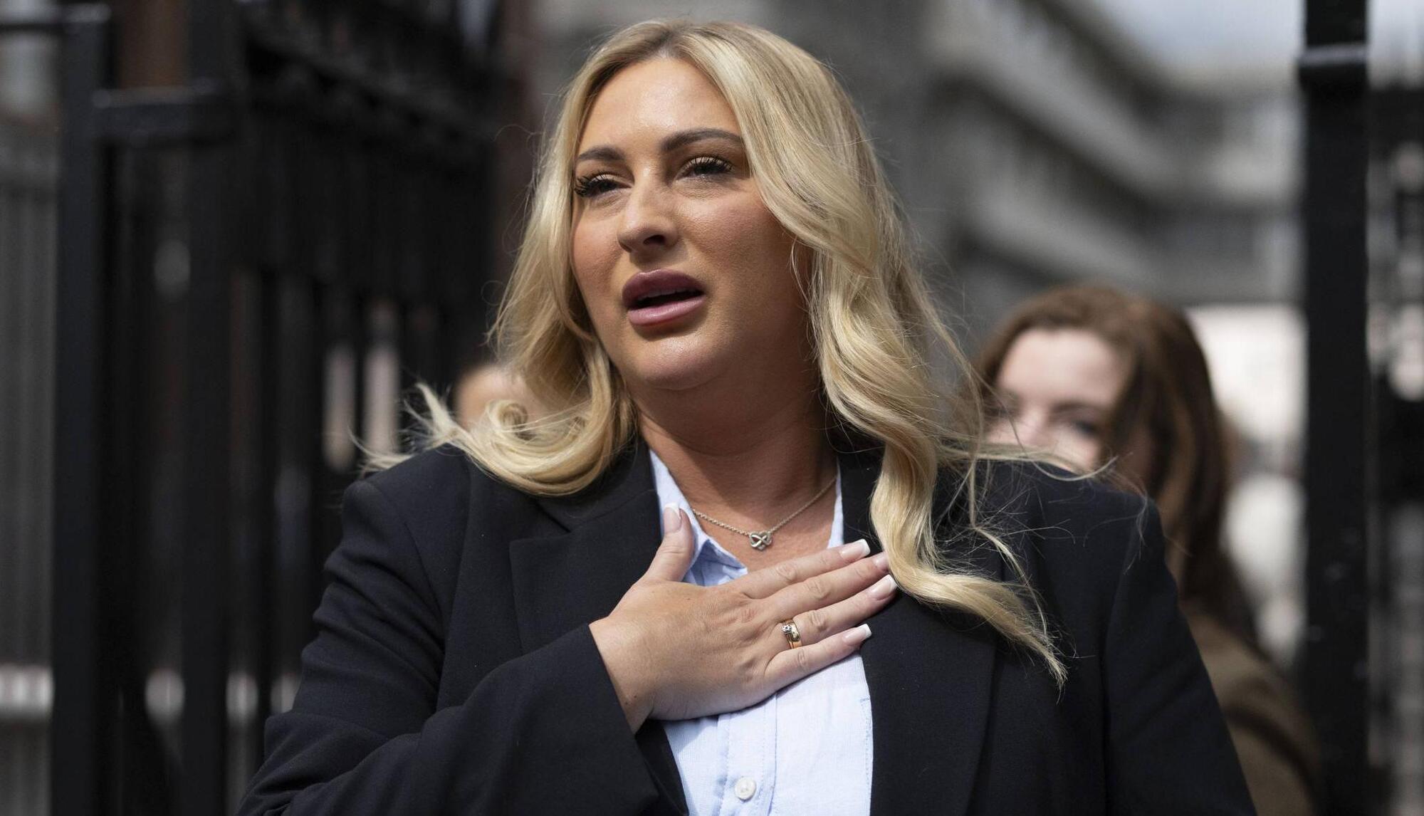 Nikita Hand : La Nouvelle Promesse du Basket Français – Populaction ...