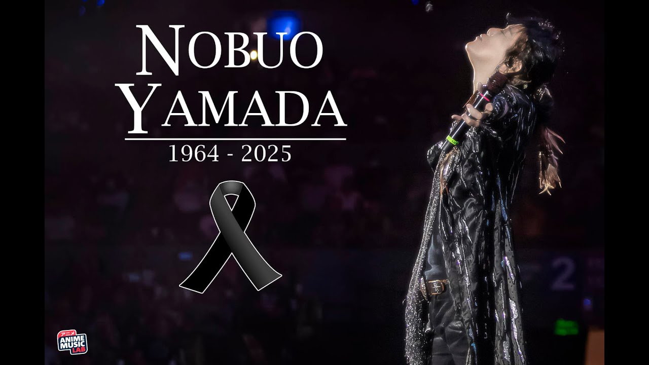 Nobuo Yamada : Une figure emblématique de l’aviation – Populaction ...