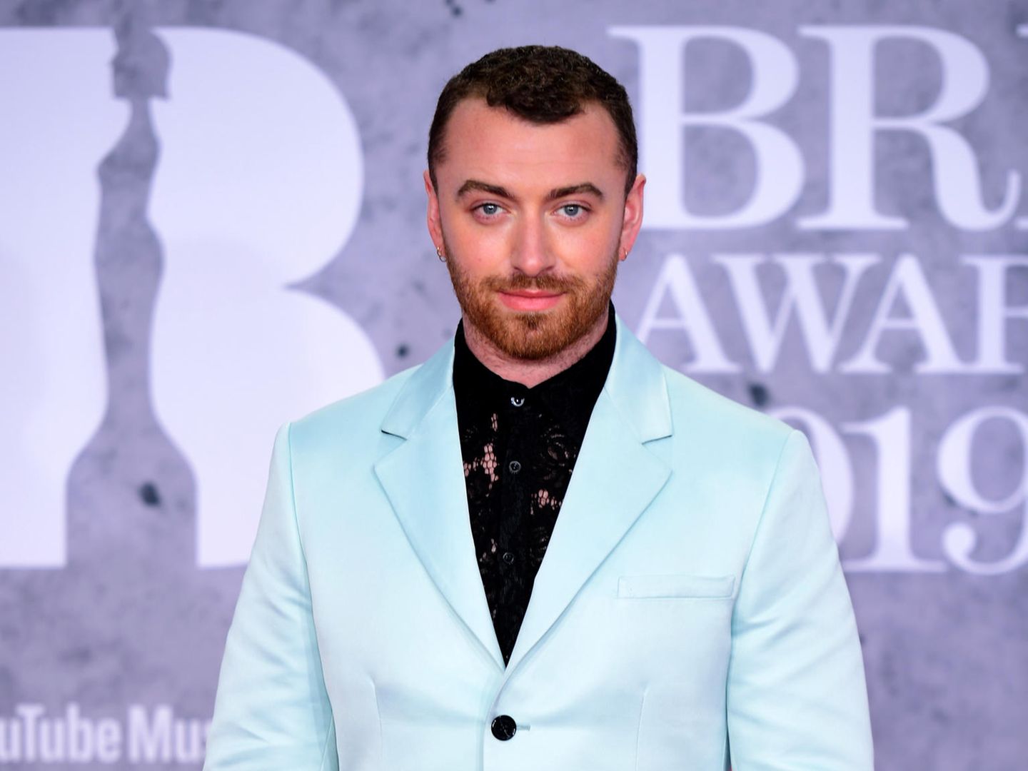 Sam Smith : Évolution et impact dans le monde de la musique ...