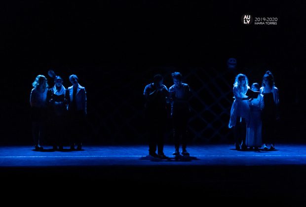 L’univers singulier de Tim Burton : un voyage à travers son oeuvre ...