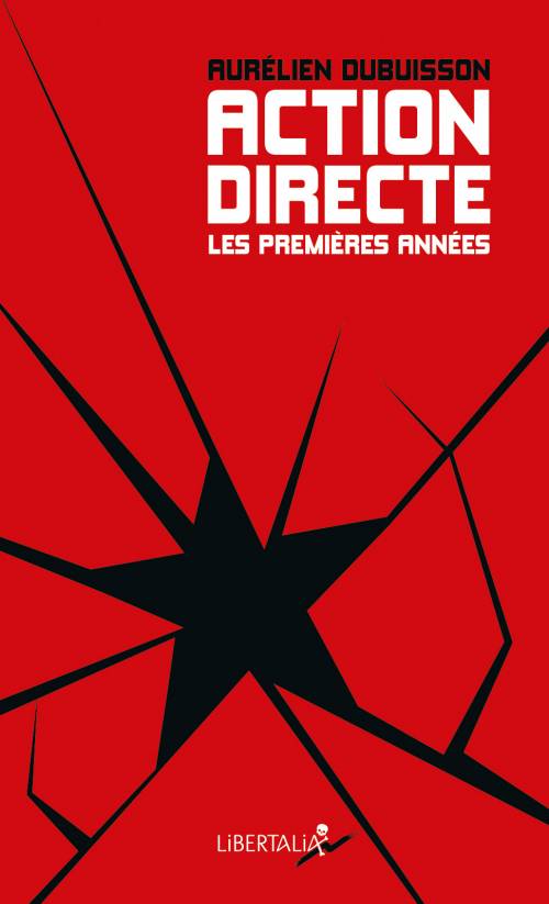 L’Histoire et l’Influence d’Action Directe en France – Populaction Actualités