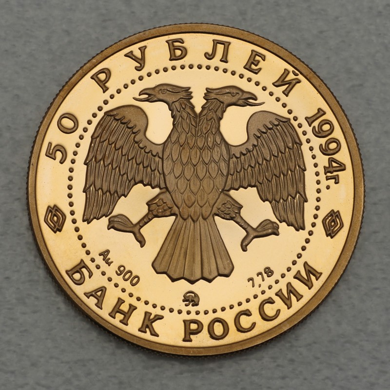 L’impact durable du CCCP sur le monde moderne – Populaction Actualités