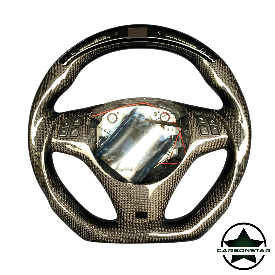 CStar : La Chaîne Musicale Francophone Incontournable – Populaction ...