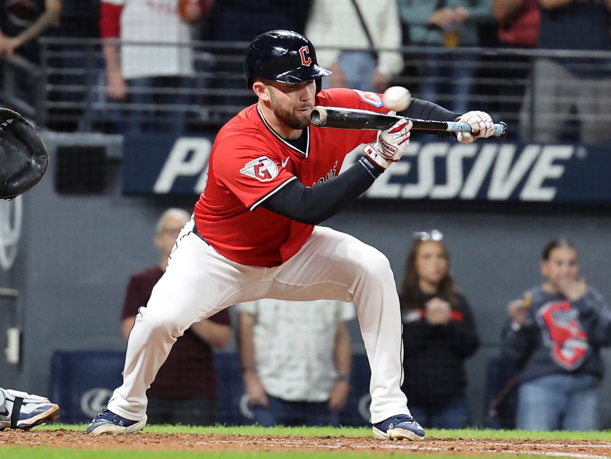 David Fry : Un Leader Inspirant dans son Domaine – Populaction Actualités