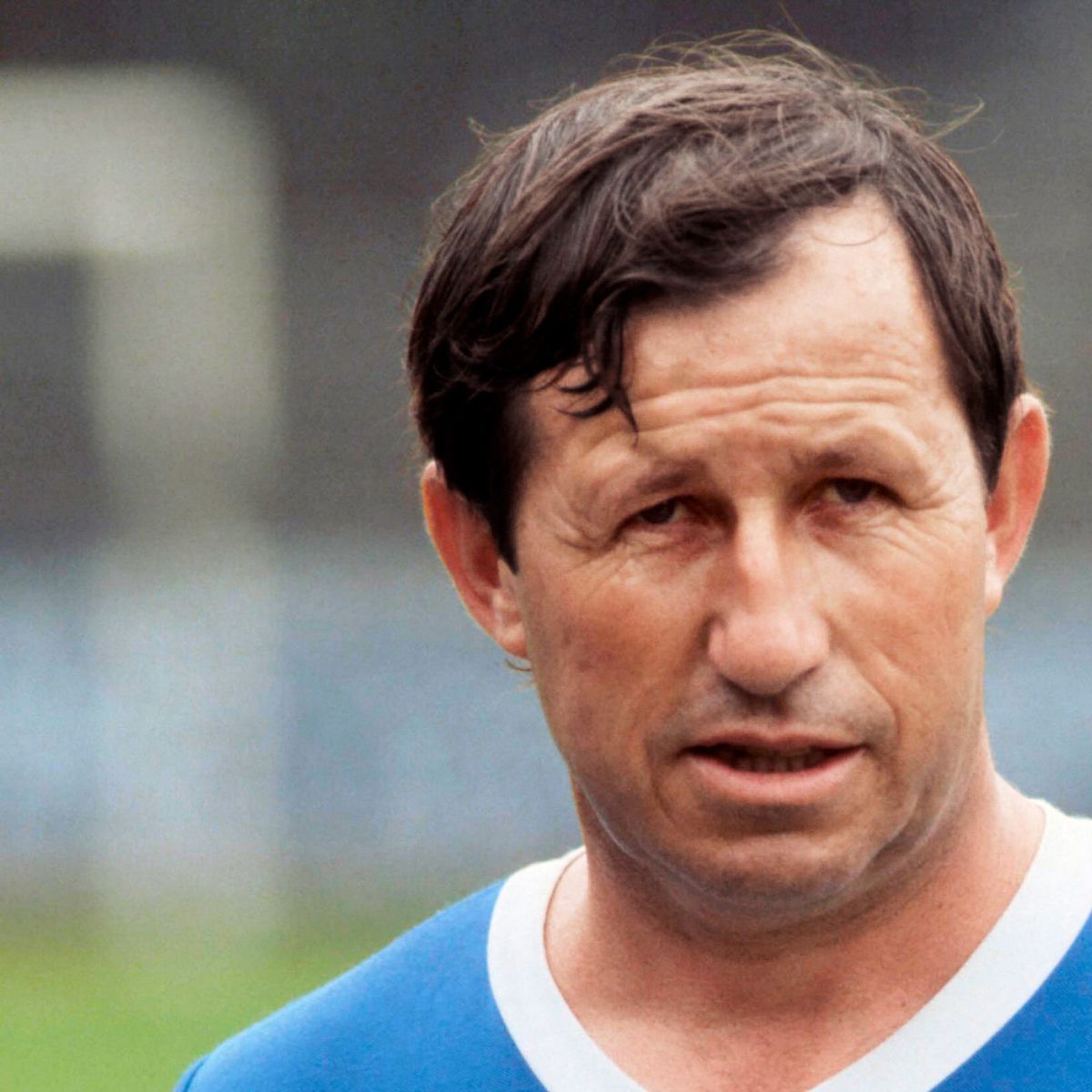 Guy Roux : La Légende du Football Français – Populaction Actualités