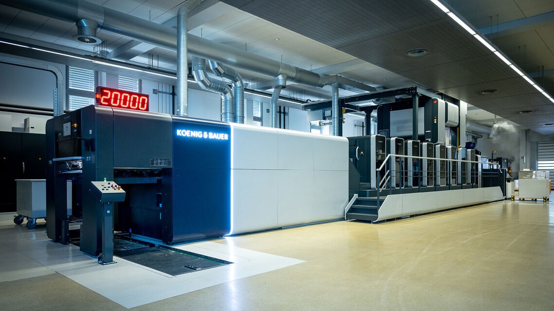 L’importance du chiffre sept dans nos vies – Populaction Actualités