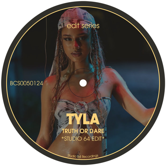 Tyla : Une nouvelle sensation musicale à suivre – Populaction Actualités