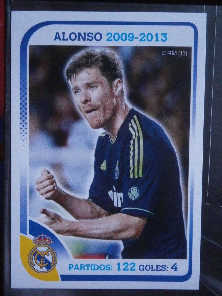 Xavi Alonso : L’Héritage d’un Maestro du Football – Populaction Actualités