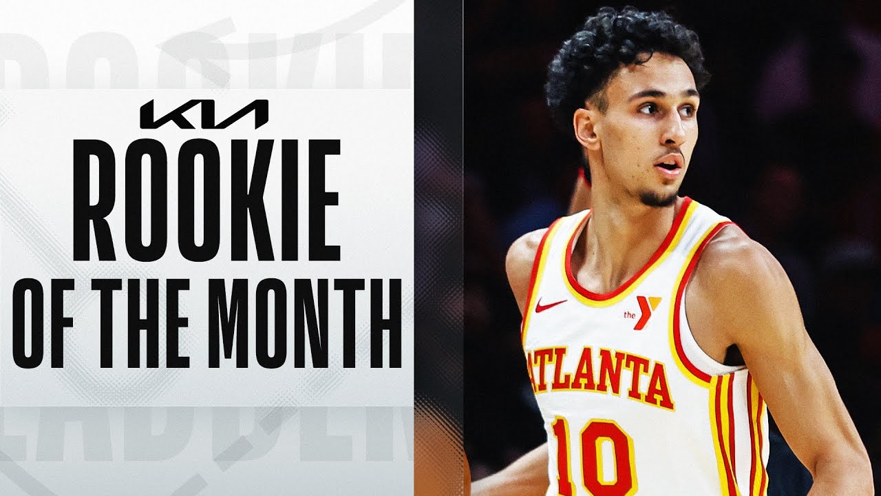 Zaccharie Risacher : un avenir prometteur dans le basket français ...