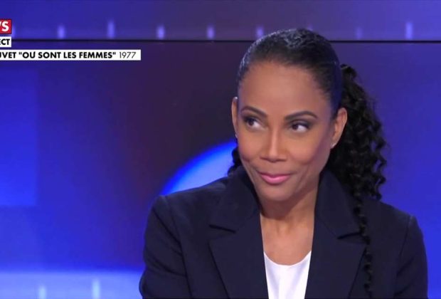 Cnews Direct : Votre Source d’Actualités Instantanées – Populaction ...