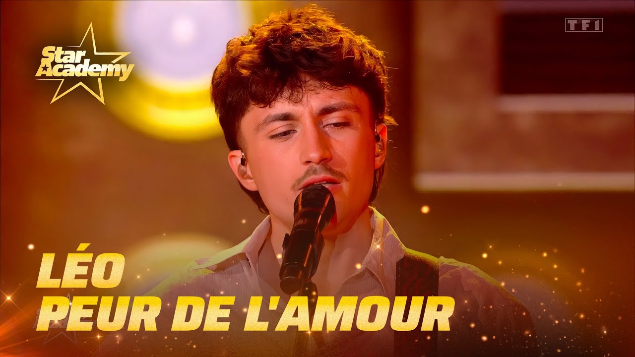 Leo Star Academy : Une Révolution dans l’Éducation – Populaction Actualités