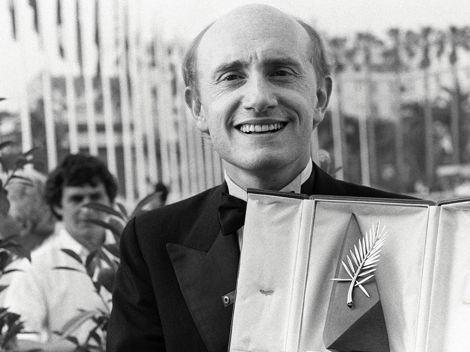 Michel Blanc : Un Icone du Cinéma Français – Populaction Actualités