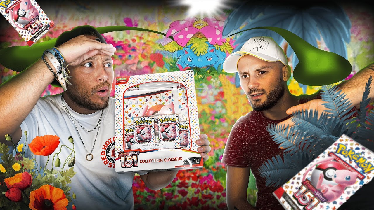 Michou : Une légende du cabaret parisien – Populaction Actualités