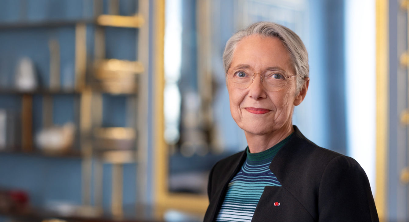 Le Rôle du Ministre de l’Éducation Nationale en 2023 – Populaction ...