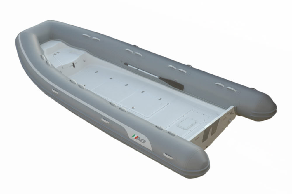 Navigo : Guide complet sur la carte de transport en Île-de-France ...