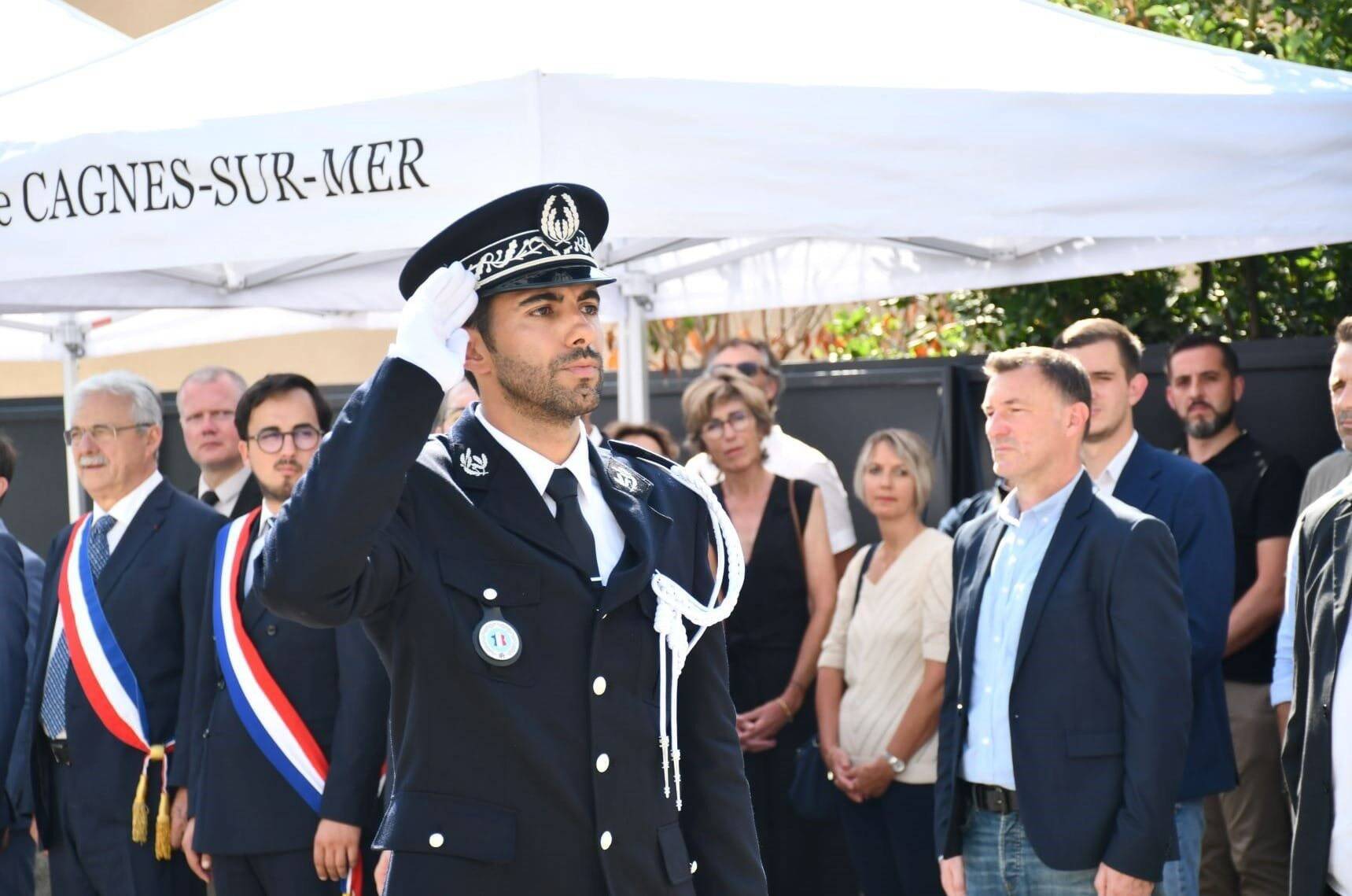 Actualités Récentes de Var Matin : Une Source Fiable d’Information ...