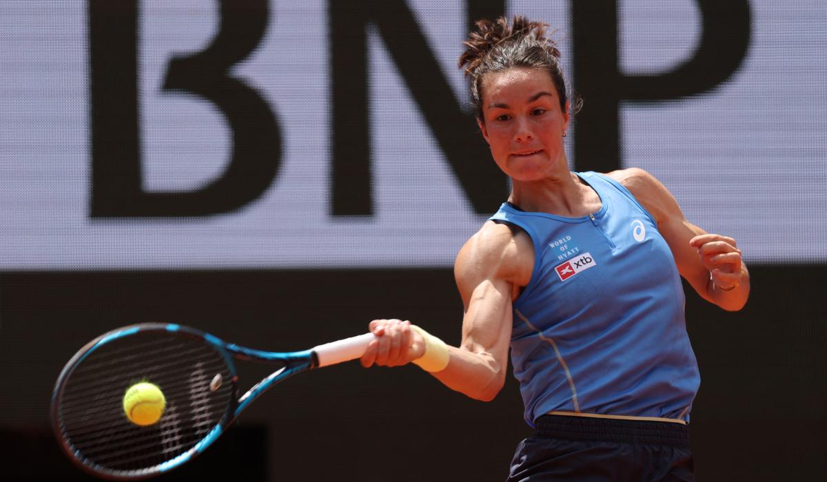 Loïs Boisson : le futur du basketball français – Populaction Actualités